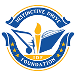 Instinctive Drive Foundation Coimbatore